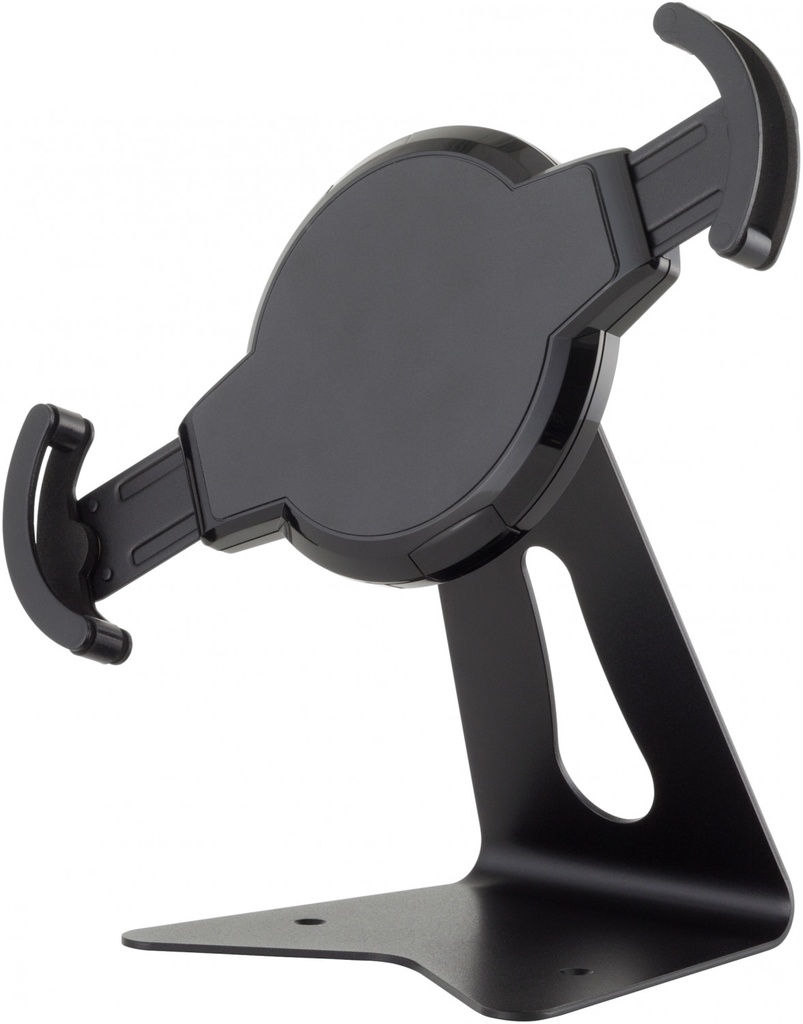 Epson Tablet Stand | Tillhub